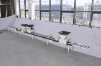 China Seedling Sowing Equipment Designed to Enhance Seedling Survival Rates and Promote of Agricultural Inputs for Better Crop Outcomes for sale