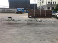 China Seedling Sowing Equipment Designed to Enhance Seedling Survival Rates and Promote of Agricultural Inputs for Better Crop Outcomes for sale