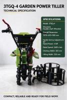China Pastoral Management Machine Designed to Improve Livestock Productivity Through Automated Pasture and Animal Monitoring for sale