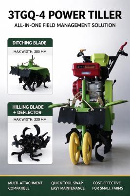 China Pastoral Management Machine Designed to Improve Livestock Productivity Through Automated Pasture and Animal Monitoring for sale