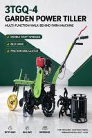 China Pastoral Management Machine Designed to Improve Livestock Productivity Through Automated Pasture and Animal Monitoring for sale