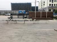 China Seedling Sowing Equipment Providing Consistent Seed Distribution and Reducing Labor Costs in Commercial Plant Propagation for sale