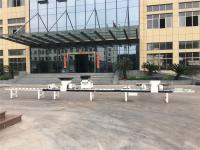 China Seedling Sowing Equipment Providing Consistent Seed Distribution and Reducing Labor Costs in Commercial Plant Propagation for sale