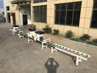China Seedling Sowing Equipment Providing Consistent Seed Distribution and Reducing Labor Costs in Commercial Plant Propagation for sale