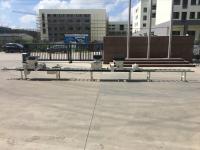 China Seedling Sowing Equipment Providing Consistent Seed Distribution and Reducing Labor Costs in Commercial Plant Propagation for sale