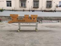 China Seedling Sowing Equipment Capable of Handling Multiple Seed Sizes and Types to Enhance Versatility in Plant Propagation for sale