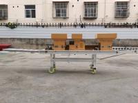 China Seedling Sowing Equipment Capable of Handling Multiple Seed Sizes and Types to Enhance Versatility in Plant Propagation for sale