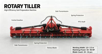 China Durable Gardening tools designed to improve efficiency and comfort during heavy duty garden maintenance and landscaping for sale