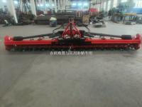 China Durable Gardening tools designed to improve efficiency and comfort during heavy duty garden maintenance and landscaping for sale