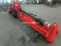 China Durable Gardening tools designed to improve efficiency and comfort during heavy duty garden maintenance and landscaping for sale