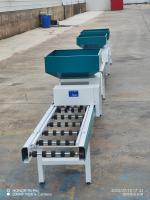 China Innovative Seedling Sowing Equipment Engineered to Optimize Seed Distribution and Maximize Crop Yield Potential for sale