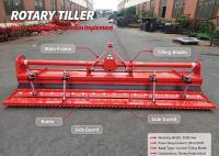 China Comprehensive Gardening tools set tailored for professional gardeners and landscapers managing extensive outdoor spaces for sale