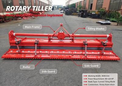 China Comprehensive Gardening tools set tailored for professional gardeners and landscapers managing extensive outdoor spaces for sale