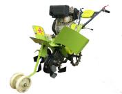 China Professional gardening tools crafted to provide performance and long-lasting durability for commercial garden maintenance for sale