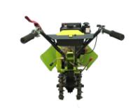 China Professional gardening tools crafted to provide performance and long-lasting durability for commercial garden maintenance for sale