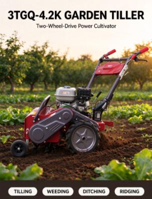 China Pastoral Management Machine Providing User Friendly Interface for Real Time Monitoring and Control of Pastoral Operations for sale