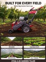 China Pastoral Management Machine Providing User Friendly Interface for Real Time Monitoring and Control of Pastoral Operations for sale