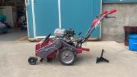 China Pastoral Management Machine Providing User Friendly Interface for Real Time Monitoring and Control of Pastoral Operations for sale
