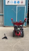 China Pastoral Management Machine Providing User Friendly Interface for Real Time Monitoring and Control of Pastoral Operations for sale