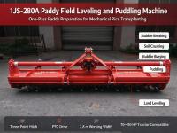 China Heavy duty gardening tools engineered for maximum durability and performance in demanding horticultural environments for sale