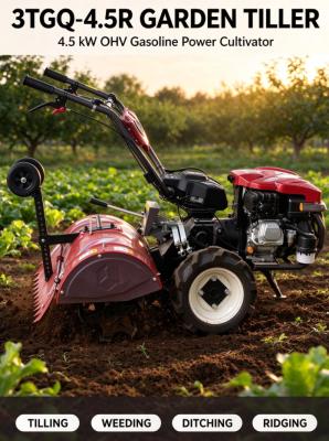 China Smart Pastoral Management Machine Integrating Sensor Technology and Data Analytics to Streamline Pasture Management Processes for sale