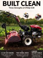 China Smart Pastoral Management Machine Integrating Sensor Technology and Data Analytics to Streamline Pasture Management Processes for sale