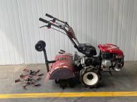 China Smart Pastoral Management Machine Integrating Sensor Technology and Data Analytics to Streamline Pasture Management Processes for sale