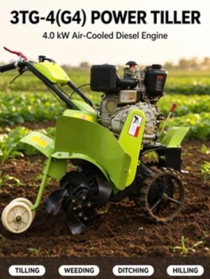 China Pastoral Management Machine for Livestock Monitoring and Automated Farm Operations Enhancing Productivity and Sustainability for sale