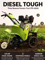 China Pastoral Management Machine for Livestock Monitoring and Automated Farm Operations Enhancing Productivity and Sustainability for sale