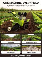 China Pastoral Management Machine for Livestock Monitoring and Automated Farm Operations Enhancing Productivity and Sustainability for sale
