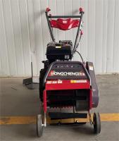 China Pastoral Management Machine for Livestock Monitoring and Automated Farm Operations Enhancing Productivity and Reducing Labor Costs for sale