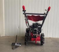 China Pastoral Management Machine for Livestock Monitoring and Automated Farm Operations Enhancing Productivity and Reducing Labor Costs for sale