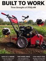 China Pastoral Management Machine for Livestock Monitoring and Automated Farm Operations Enhancing Productivity and Reducing Labor Costs for sale
