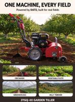 China Pastoral Management Machine for Livestock Monitoring and Automated Farm Operations Enhancing Productivity and Resource Management for sale