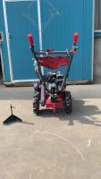 China Pastoral Management Machine for Livestock Monitoring and Automated Farm Operations Enhancing Productivity and Resource Management for sale