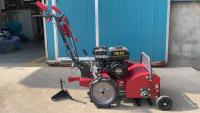 China Pastoral Management Machine for Livestock Monitoring and Automated Farm Operations Enhancing Productivity and Resource Management for sale
