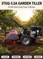 China Heavy duty Gardening tools engineered for professional gardeners and landscapers demanding and long lasting equipment for sale