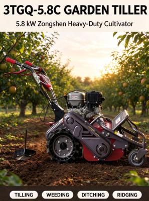 China Ergonomic Gardening tools kit crafted to minimize hand fatigue and maximize efficiency during prolonged gardening activities for sale
