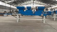 China Durable Seedling Sowing Equipment Designed to Improve Accuracy and Speed in Seed Planting Processes for Commercial Greenhouse and Farm for sale