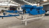 China Durable Seedling Sowing Equipment Designed to Improve Accuracy and Speed in Seed Planting Processes for Commercial Greenhouse and Farm for sale