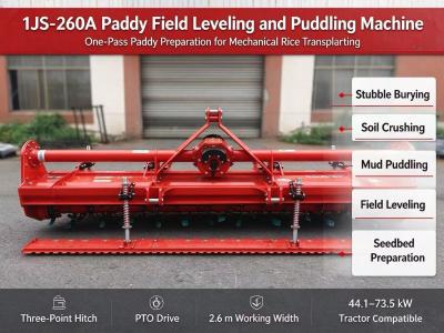 China Innovative Gardening tools offering enhanced grip and balance to facilitate prolonged gardening work without discomfort for sale