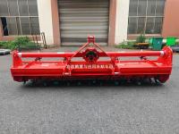 China Innovative Gardening tools offering enhanced grip and balance to facilitate prolonged gardening work without discomfort for sale