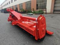 China Innovative Gardening tools offering enhanced grip and balance to facilitate prolonged gardening work without discomfort for sale
