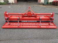China Innovative Gardening tools offering enhanced grip and balance to facilitate prolonged gardening work without discomfort for sale