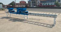 China Seedling Sowing Equipment featuring user friendly controls and robust construction to withstand continuous agricultural for sale