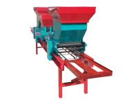 China Seedling Sowing Equipment Designed for Integration with Modern Farming Systems and Precision Agriculture Tools for sale