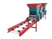 China Seedling Sowing Equipment Designed for Integration with Modern Farming Systems and Precision Agriculture Tools for sale