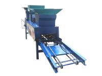 China Seedling Sowing Equipment Designed for Integration with Modern Farming Systems and Precision Agriculture Tools for sale