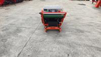 China Innovative Seedling Sowing Equipment Suitable for Various Seed Types and Ideal for Enhancing Seedling Growth and Development for sale