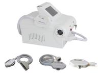 China IPL Hair Removal Machine for sale